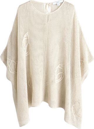 Next Cape