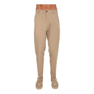 Siviglia Herren, Hosen, Beige, W36Gr&ouml;&szlig;e