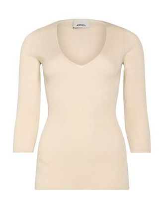 Isabel Marant MAILLE - Pullover sur YOOX.COM