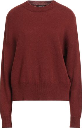 Aragona STRICKWAREN - Pullover auf YOOX.COM