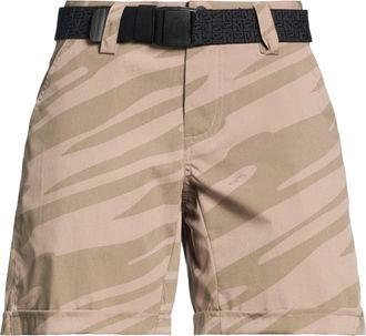 Mons Royale HOSEN & R&Ouml;CKE - Shorts & Bermudashorts auf YOOX.COM