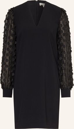 Phase Eight Kleid Laura schwarz