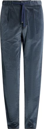Drumohr HOSEN & R&Ouml;CKE - Hosen auf YOOX.COM