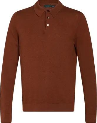 Zanone STRICKWAREN - Pullover auf YOOX.COM