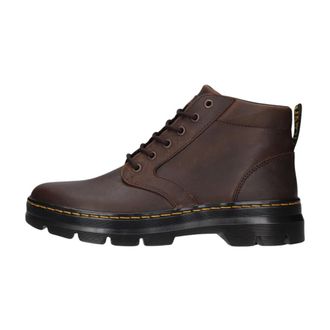 Dr. Martens Bonny Leather - - Shoes - Herren - Braun - 40 EU