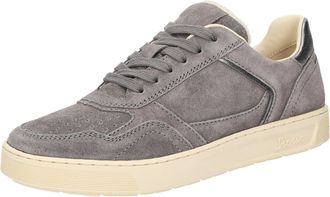 Sioux Sneaker 004