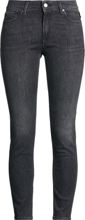 Replay HOSEN & R&Ouml;CKE - Jeanshosen auf YOOX.COM