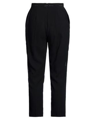 Elisabetta Franchi BAS - Pantalons sur YOOX.COM