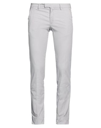 BRIGLIA 1949 HOSEN & R&Ouml;CKE - Hosen auf YOOX.COM