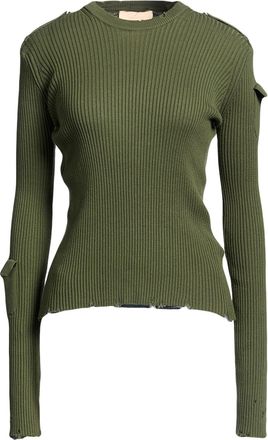 Aniye By STRICKWAREN - Pullover auf YOOX.COM