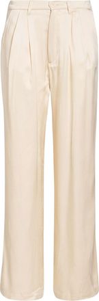 Anine Bing HOSEN & R&Ouml;CKE - Hosen auf YOOX.COM