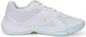 Puma Herren Solarflash II