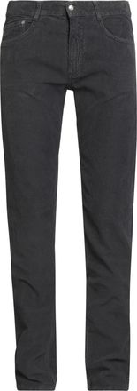 Harmont & Blaine HOSEN & RÖCKE - Hosen auf YOOX.COM