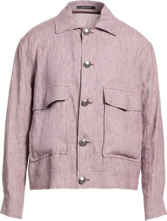 Tagliatore JACKEN & M&Auml;NTEL - Jacken und Anoraks auf YOOX.COM