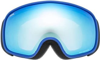 Uvex Kinder Brille scribble FM