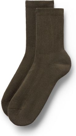 Calzedonia Socken