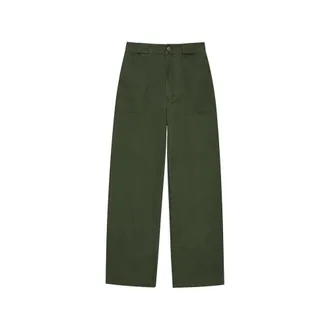Anine Bing Grayson Jeans