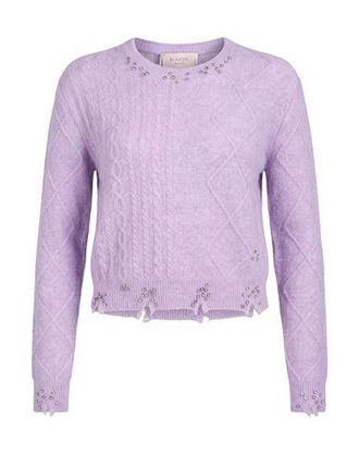 Kaos MAILLE - Pullover sur YOOX.COM