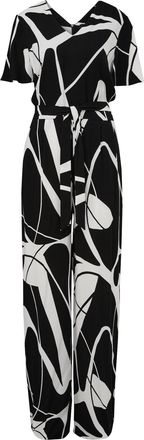 Comma Jumpsuit