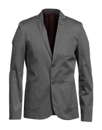 Signs Milano ANZÜGE und CO-ORDS - Blazers auf YOOX.COM