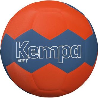Kempa SOFT