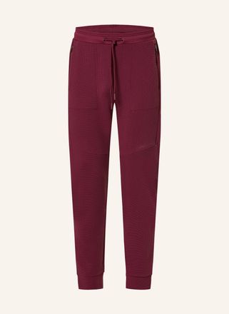 Joy Joy Sportswear Sweatpants Tarek rot