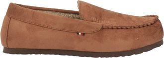 Tommy Hilfiger SCHUHE - Mokassins auf YOOX.COM