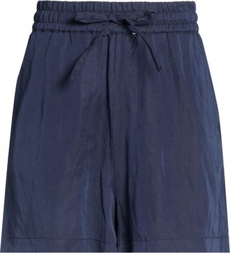 North Sails HOSEN & R&Ouml;CKE - Shorts & Bermudashorts auf YOOX.COM