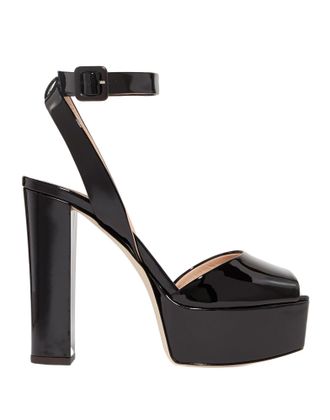 Giuseppe Zanotti SCHUHE - Sandalen auf YOOX.COM
