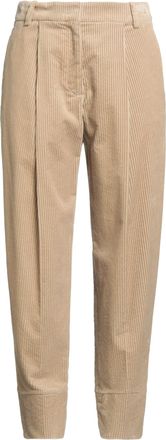 Eleventy HOSEN & RÖCKE - Hosen auf YOOX.COM