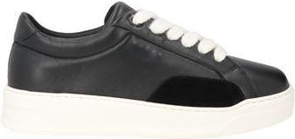 Hogan CHAUSSURES - Sneakers sur YOOX.COM