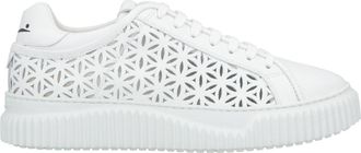 Voile Blanche HERIKA