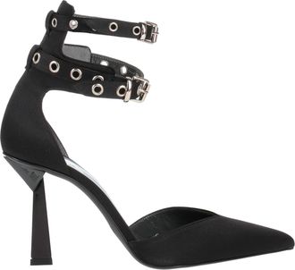 Aniye By SCHUHE - Pumps auf YOOX.COM