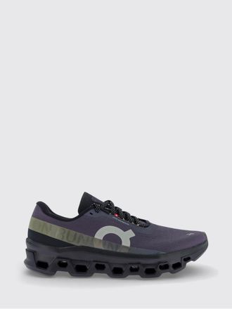 On Running Sneakers ON RUNNING Herren Farbe Schwarz