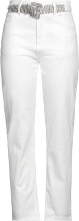 Liu Jo HOSEN & R&Ouml;CKE - Hosen auf YOOX.COM