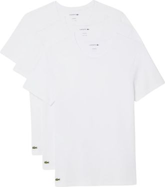 Lacoste T-Shirt