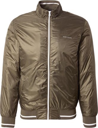 Pepe Jeans London Jacke ROCKER