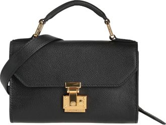 Emporio Armani TASCHEN - Handtaschen auf YOOX.COM