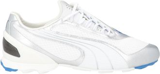 Puma SELECT