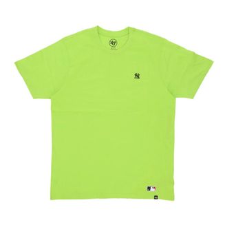 47 Brand Herren, Oberteile, Gr&uuml;n, MGr&ouml;&szlig;e