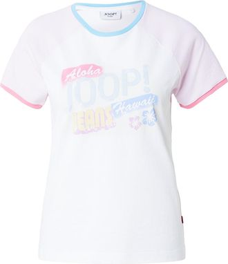 Joop T-Shirt Torbina