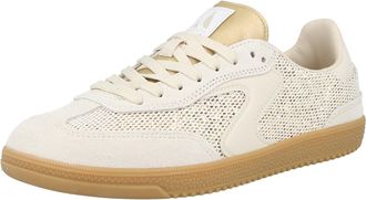 Skechers Sneaker HOTSHOT-MESHING WELL