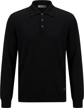 Corneliani TOPS - Poloshirts auf YOOX.COM
