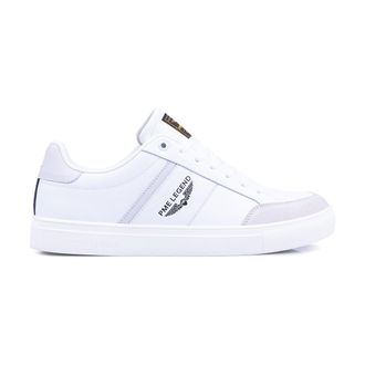 PME Legend Eclipse Weiss