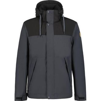 Icepeak Herren Jacke MERCED