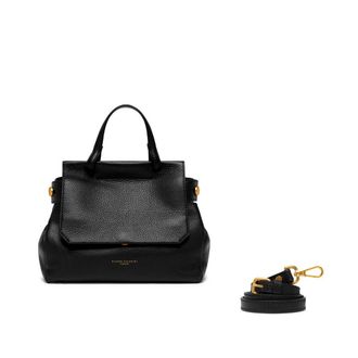 Gianni Chiarini OTTAVIA