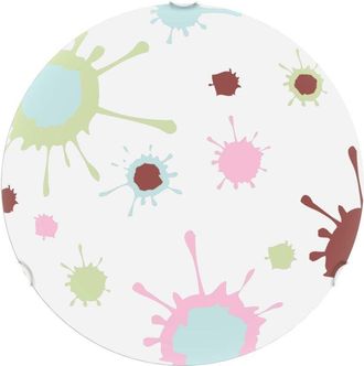 Lumicom Lumicom - Schizzo Deckenleuchte