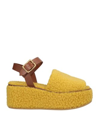 Tod's SCHUHE - Sandalen auf YOOX.COM