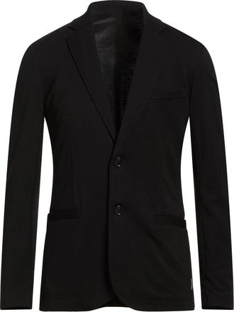A|X Armani Exchange ANZ&Uuml;GE und CO-ORDS - Blazers auf YOOX.COM