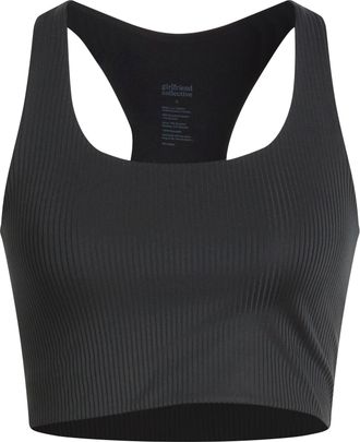 Girlfriend Collective TOPS - Tops auf YOOX.COM